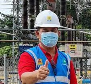 Layanan – Pilar Energi