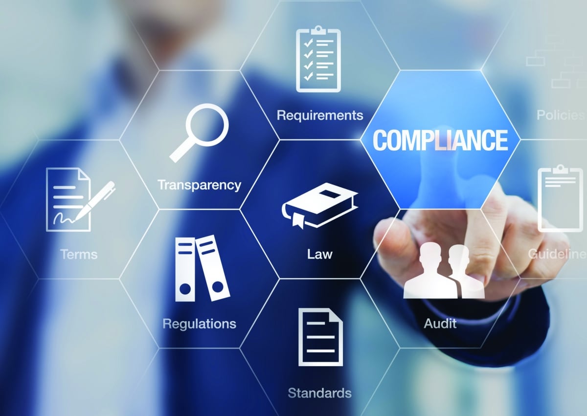 ANTI-BRIBERY & ANTI-CORRUPTION POLICY – Pilar Energi